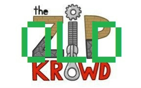 【MC】国外大神的MC服务器 The Old ZipKrowd Servertour!(33P全)