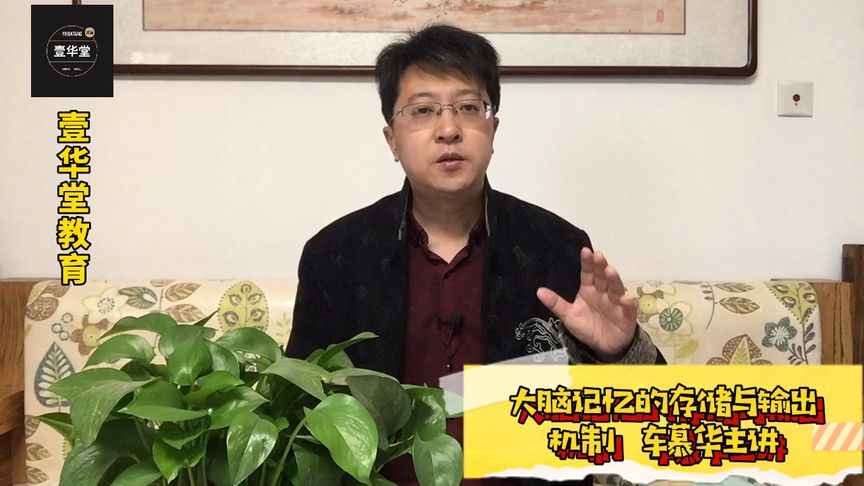 揭秘!大脑与计算机的记忆存储过程为什么惊人的相似
