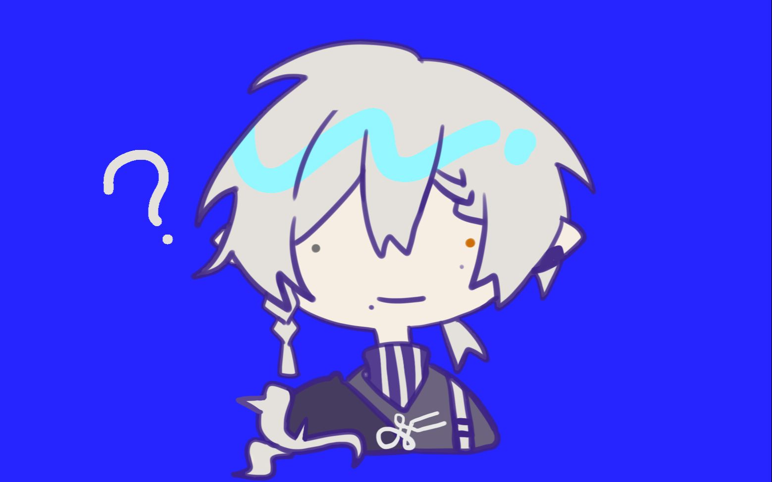 把Live2D做成meme算模型展示吗