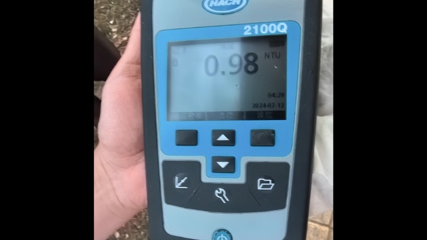 武汉供水管道清洗公司,市政供水自来水各类管道积垢清洗管道内附...