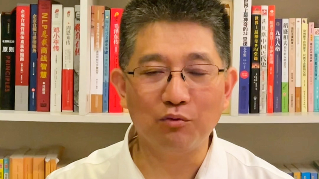 签合同时,建议加上这4句话。