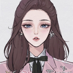 白巧呵呵 