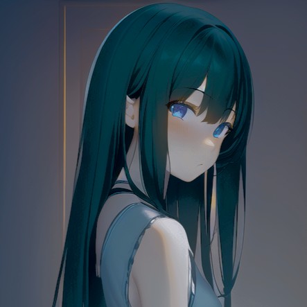 南鸾zx 