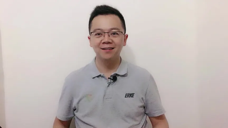 上班族如何做抖音短视频?分享一个出租车司机的案例