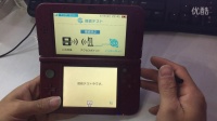 【免卡主机.有卡主机 】如何设置网络wifi.主机自带的主题.时间.区域....