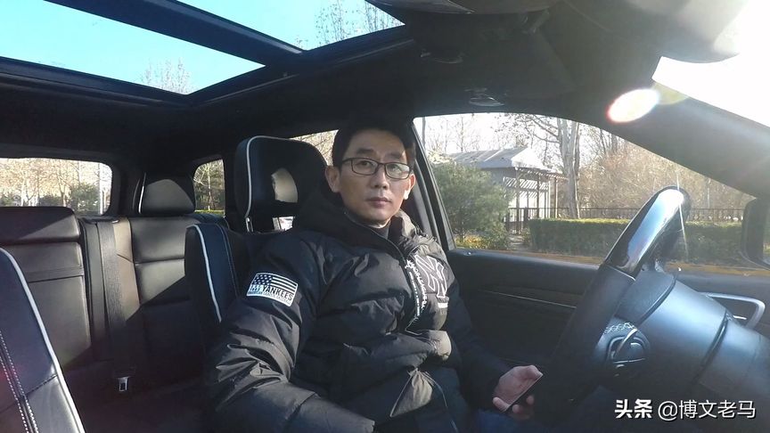 行车记录仪内存卡需要多久更换?