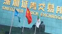 移动互联网网上时代到来了