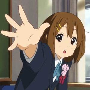 尘源之埃 