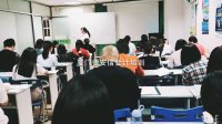 管理费用分配、会计实操