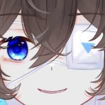 炎氿羽天Official 