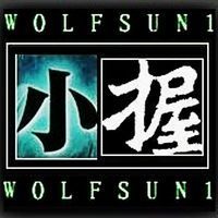 小握娱乐解说