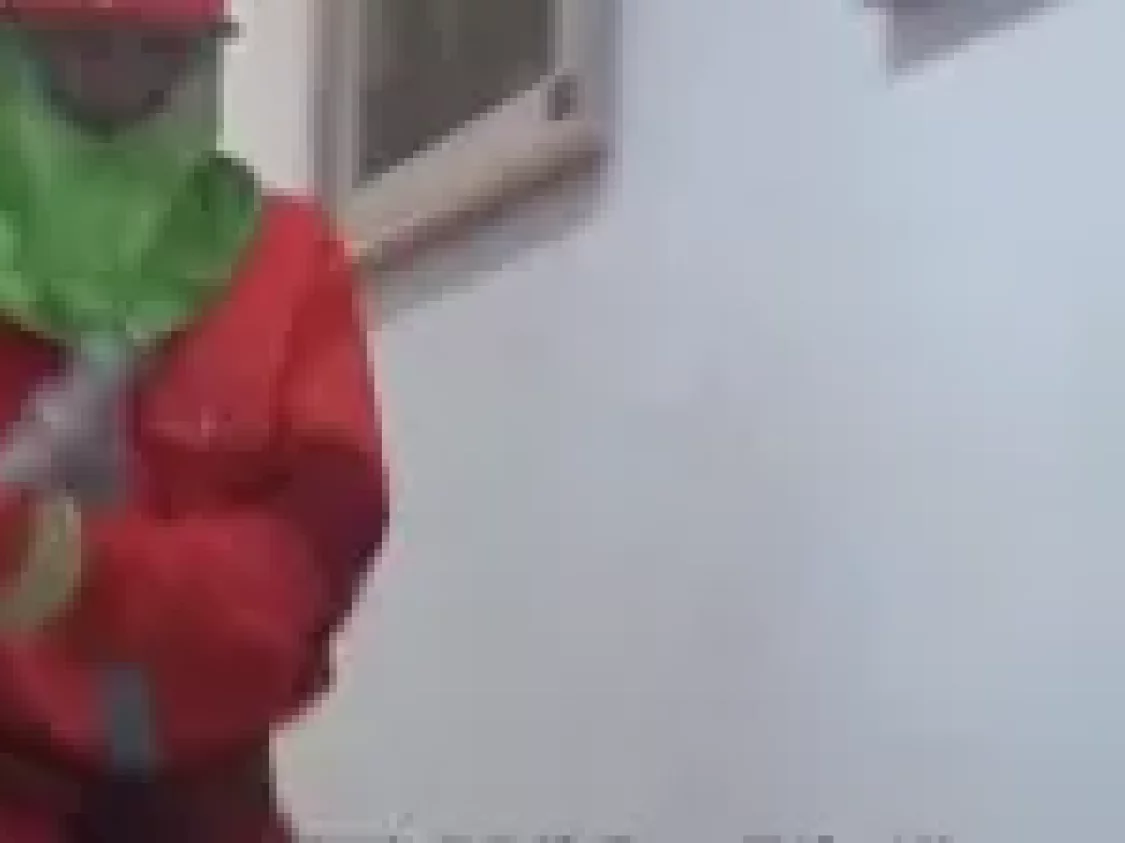 宾馆饭店消防安全标准化管理