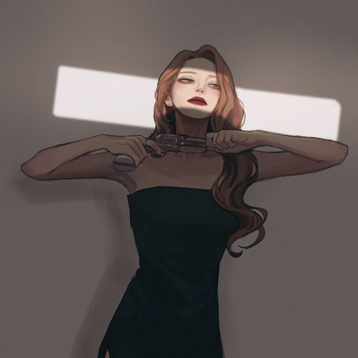 蒲公英味的杨梅 