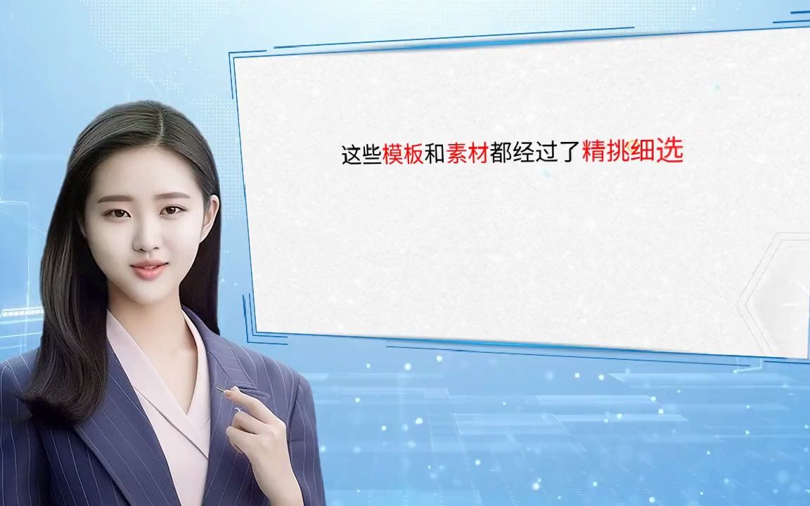 【宣传画册制作】如何制作一本引人注目的宣传画册?打造高品质画册!