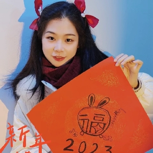 小强是只画图狗 