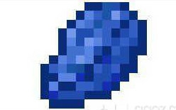 【Minecraft】用时运32767的钻石镐挖青金石会怎样?