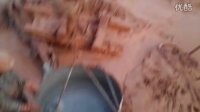 灌注桩浇筑视频