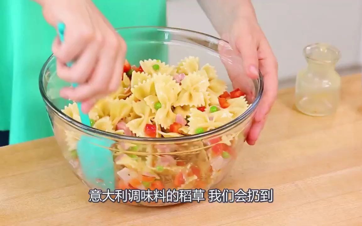 适合儿童的膳食准备食谱 _ 返校 + 健康 + 快速 + 简单
