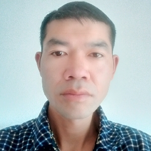 bili_51564252587 
