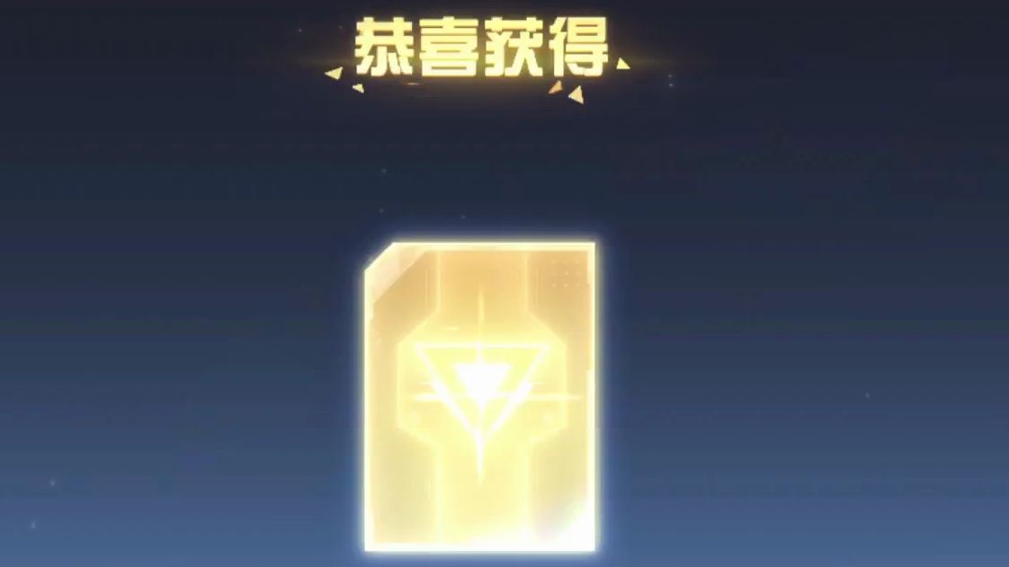 史莱姆白嫖实况 玩游戏一定要啸 玩X@%【荒野行动】_荒野行动