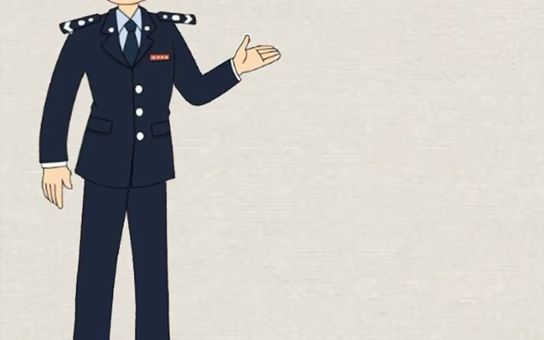 小规模纳税人减免增值税政策
