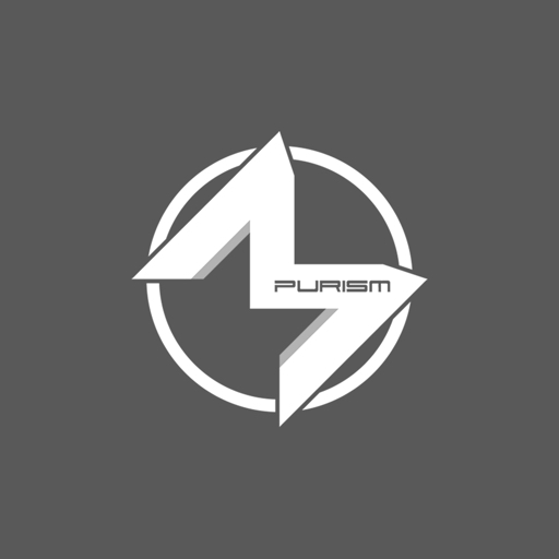 PURISM47 