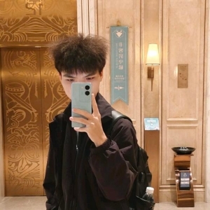 动医洛木 