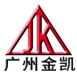 广州金凯二手货车 