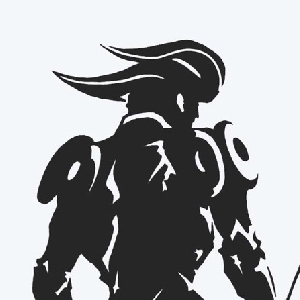 Silver_Chariot 
