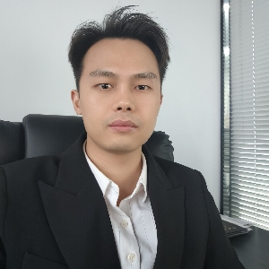 殷工讲专利 
