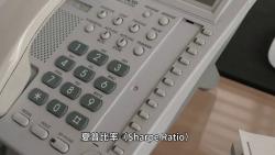 Ai金融-什么是夏普比率