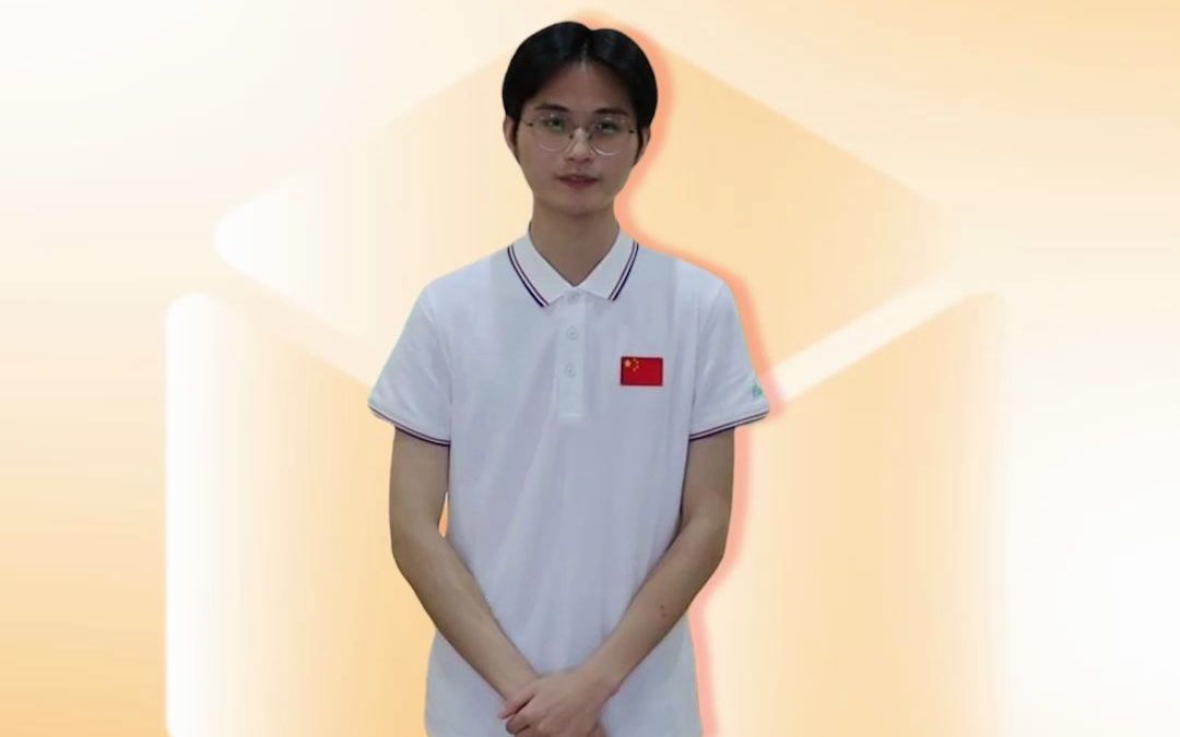 厦门国际商会副会长单位:倍特立科技,走进中跨展!让中国制造走向世界,...