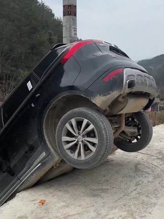 开车上路要知道仪表盘亮了是什么意思#说车聊车 #汽车知识分享 #每天...