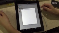 IPAD1安装91门户