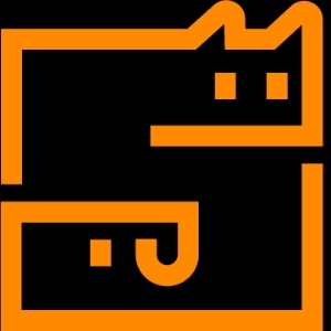 武汉市小动物保护协会 