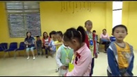 超凡语言艺术培训学校宣传片