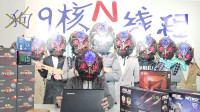 硬核电脑教学,如何更换笔记本电脑的键盘,以后就不用花冤枉钱了