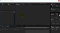 AE CC 2015版安装 中文版教程
