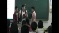 《找次品》课堂实录