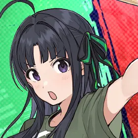 光和二氧 