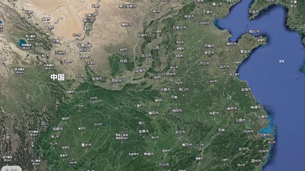 ...路桥公司是哪家?他们都在哪个城市?★公路工程施工总承包单位排名/...