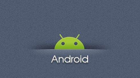 Android开发从零开始——9.Activity高级学习