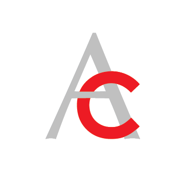 Amalgam高端汽车模型 