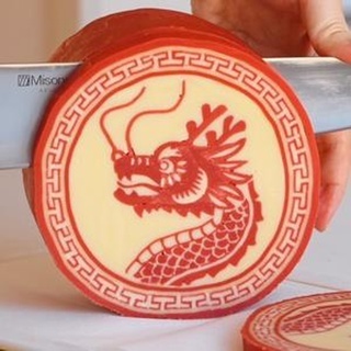豆包妈妈小珊 