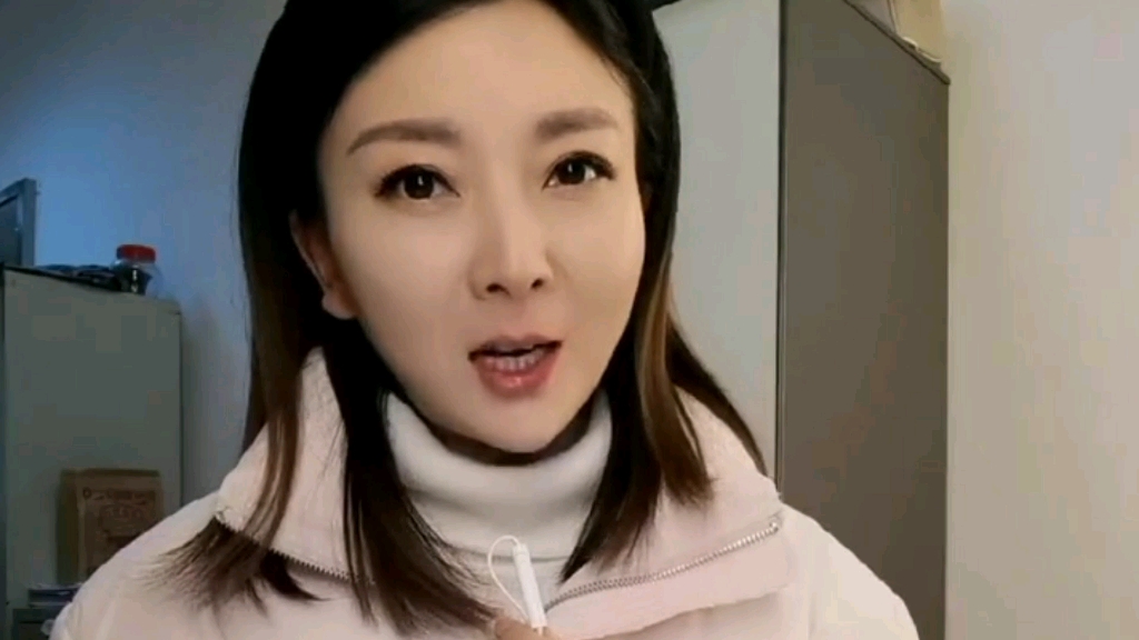 俄罗斯乌克兰局势 到底谁输谁赢?