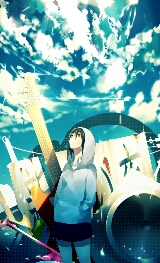 工具人-AlexKing 