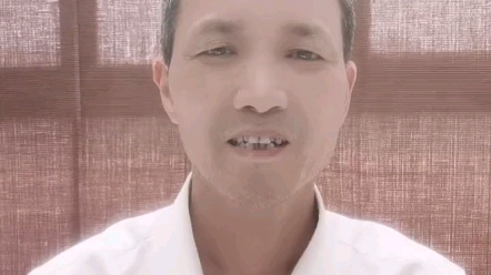 善意取得虚开的增值税专用发票不加收滞纳金