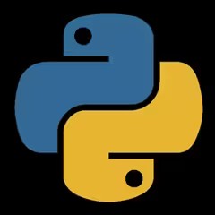 Python教程官网 