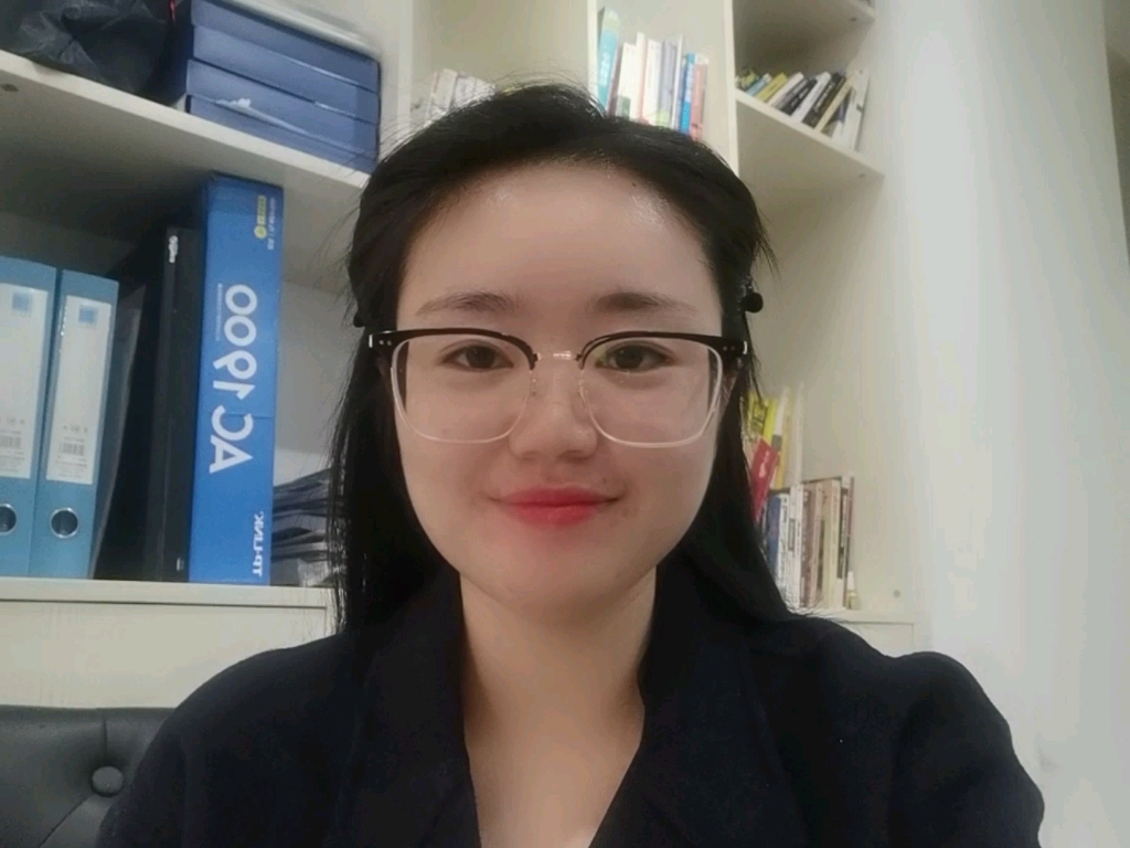 特种作业操作证正规办理入口正规办理,下证快,官网查询!全国通用 #...