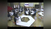 正确认识中华传统文化_高中_思想政治_(一等奖)-高中政治优质课(2022...